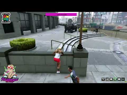 Steam Community :: Video :: Weekend Shenanigans