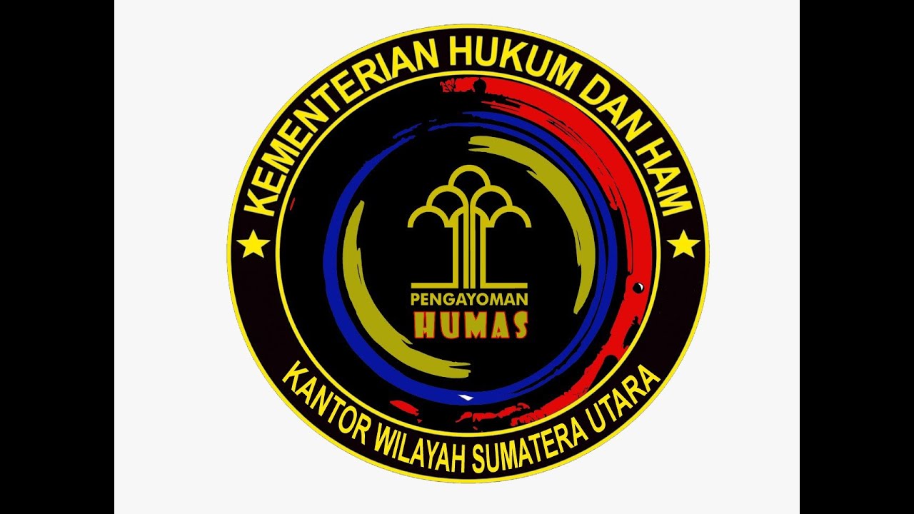 Surat Edaran Nomor 13 Tahun 2021