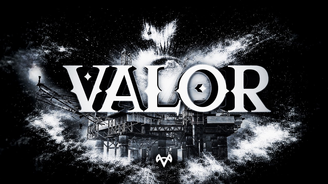 VALOR