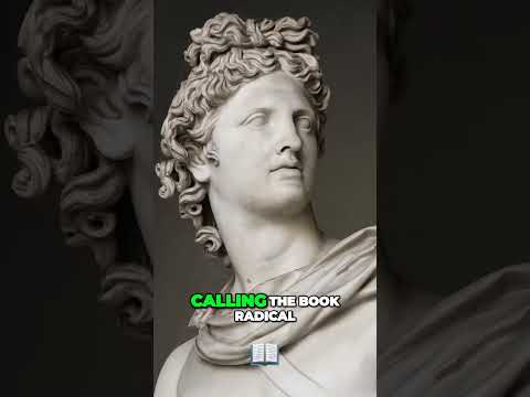 How To Read Nietzsche's Twilight of the Idols