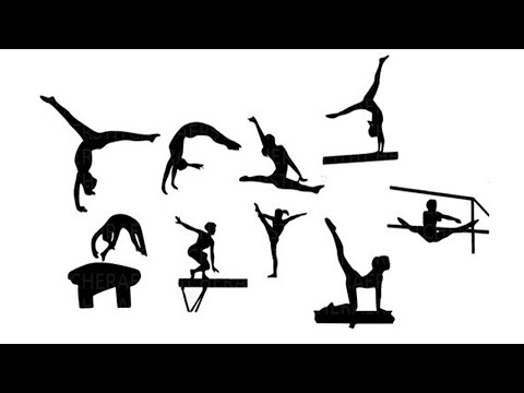 American Sign Language ASL Video Dictionary - athletic