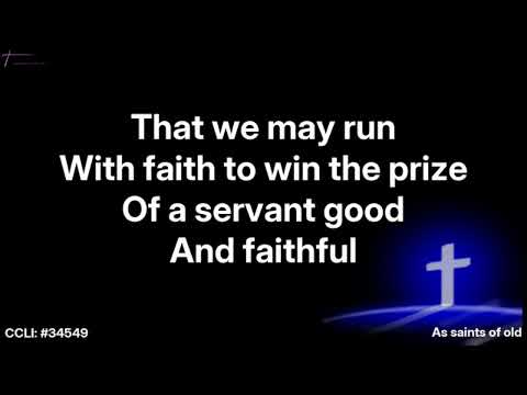 Teaching Tuesday- 24.06.25- How to Live as Belivers in Dark Days
