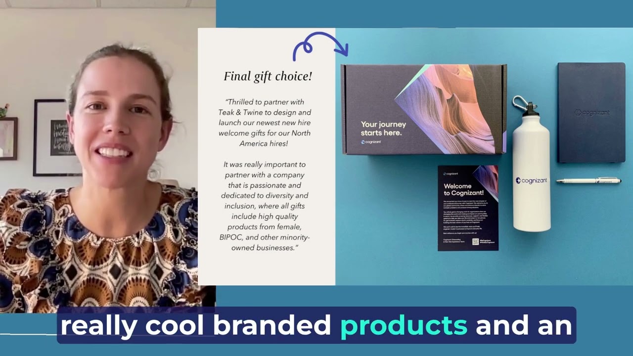 The 3 Greatest Corporate Gift Sends of All Time