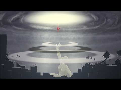 Drakengard Anomaly: The Tale of an Angel and an Intoner - Chapter 26 ...