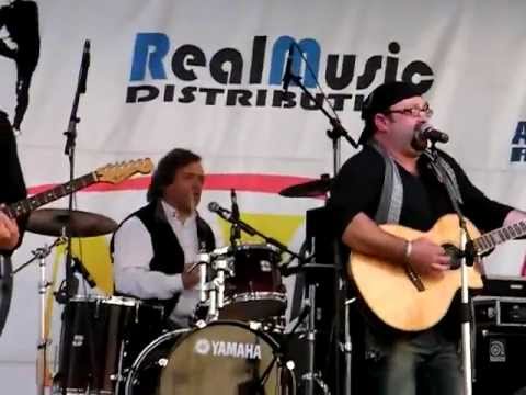 Gert Koevert Diep in My Oe | Afrikaanse Musiek