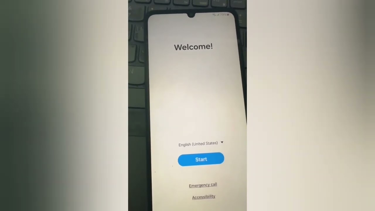Tips Turn off google play protect on android 14 for Samsung devices and Activate ADB To bypass KG