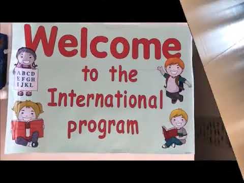 Summit International Academy (Videos)