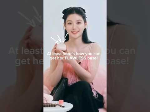 #yesstyle Feb latest coupon #mydemon #kimyoojung #kdramaedit #kbeauty #viralshorts #songkang