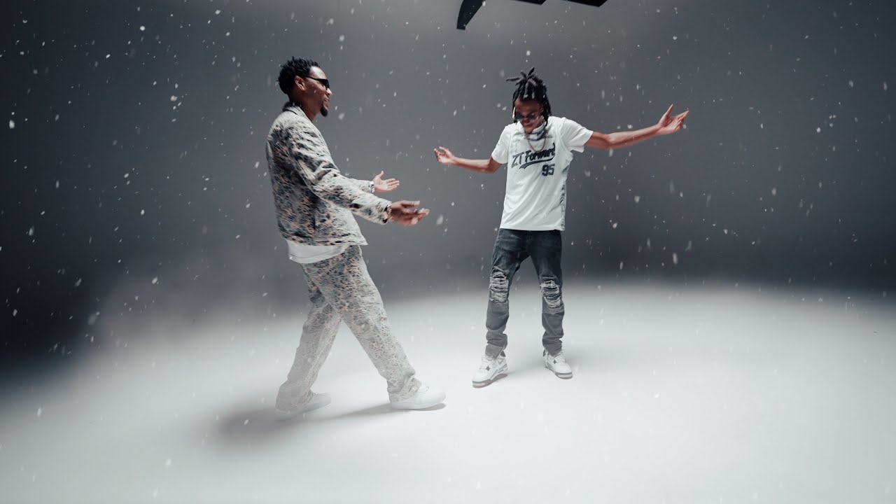 How Much Does 'WHOOSH' Make? | Earnings | Net Worth | Popnable