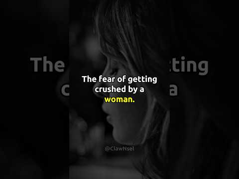 Every womanizer was once #shorts #relationship #dating #cheating #npd #narcissism #gaslighting