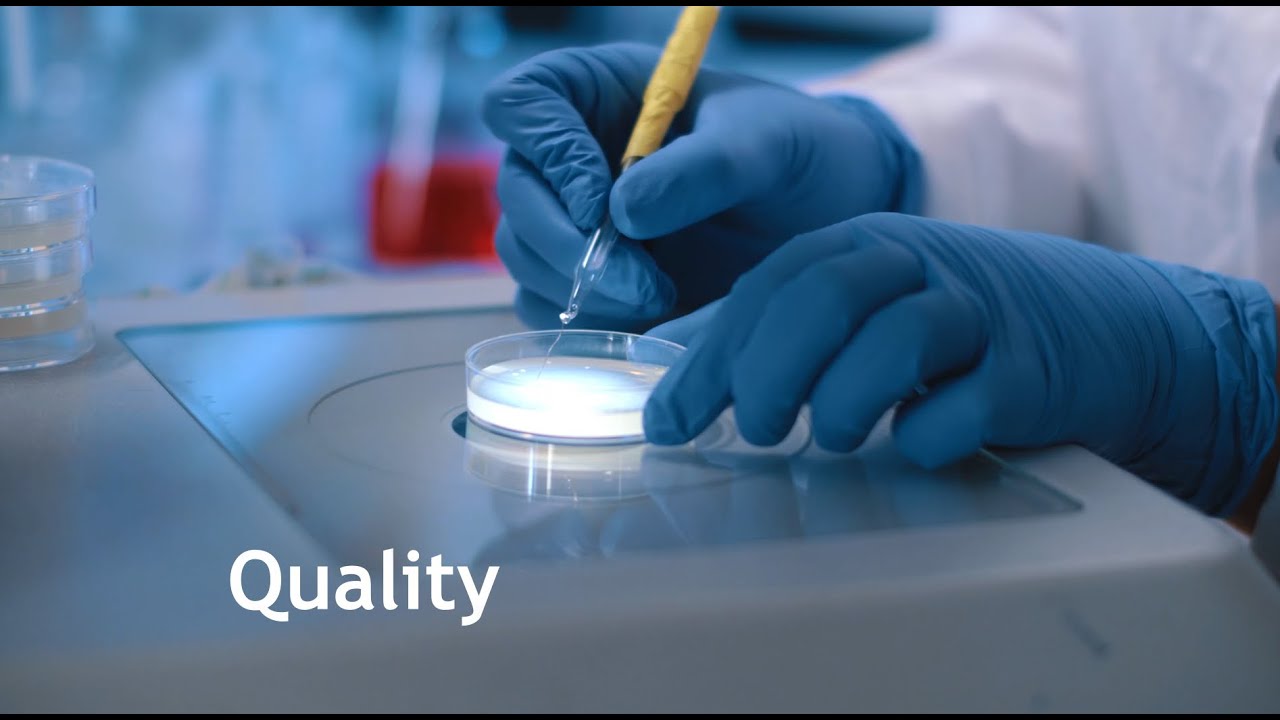 CLSI Standards: Trusted by Labs Around the World