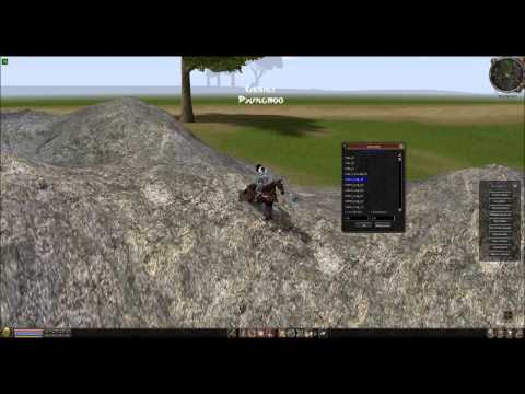 Steam Community :: Video :: Metin2 Map Loader ~ By DropNix