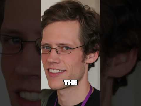 4chan got hacked