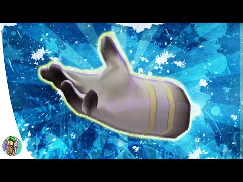 Steam Community :: Video :: TF2 | Slap that ass