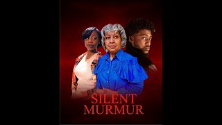 Silent Murmur - movie: watch streaming online