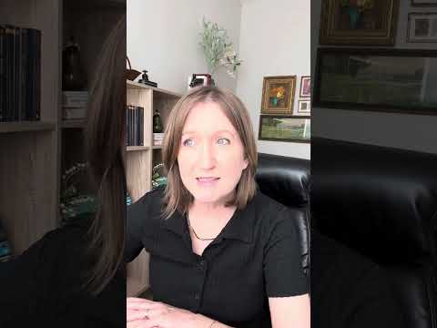Dyslexics Are Geniuses: Proven Strategies To Overcome Reading Challenges | Learn Reading