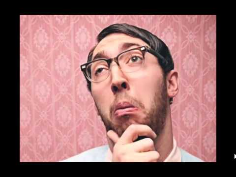 Analytical Sociology SOC20230 - Self fulfilling prophecy