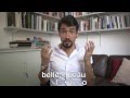 Andrew Nevins | About | University College London