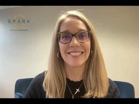 IRS 2023 Limits for 401k, HSA, IRA and Roth IRA