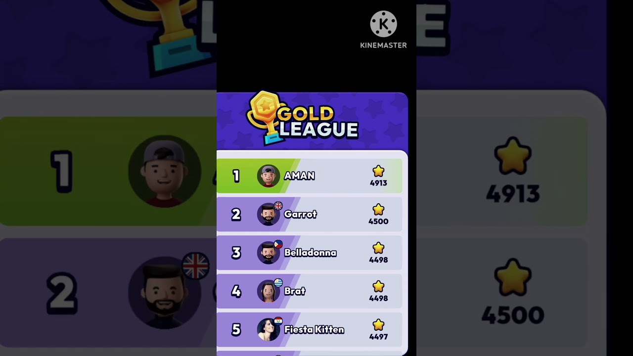 Finally rank up of mob control 😈😈 Gold League to Platinum league💯💯💯