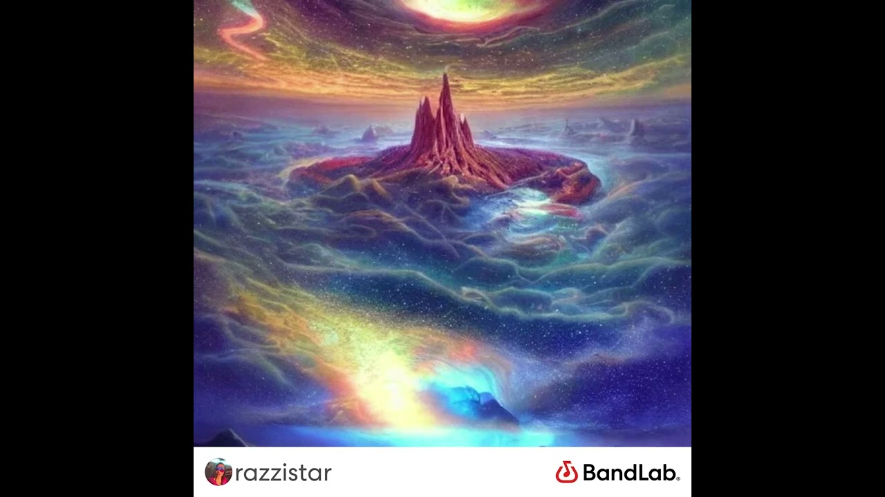 Razzistar- Wizard Technology