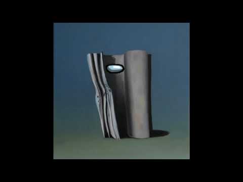 Steam Community :: Video :: Everywhere at the End of Sus