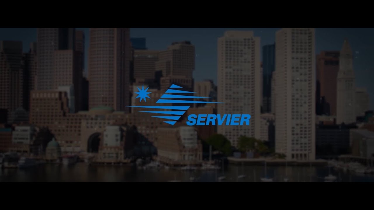 Servier Pharmaceuticals on improving the lives of patients