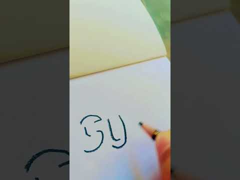 #writer name sukuna plz comment your name😚🙏🙏
