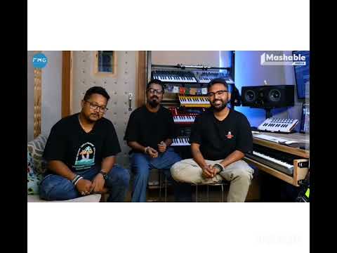 How to Pronounce Anurag Saikia