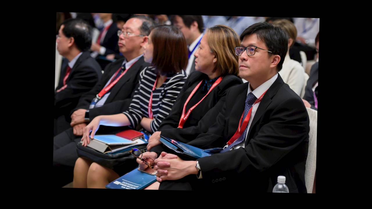 Personal Data Protection Seminar 2016 Highlights