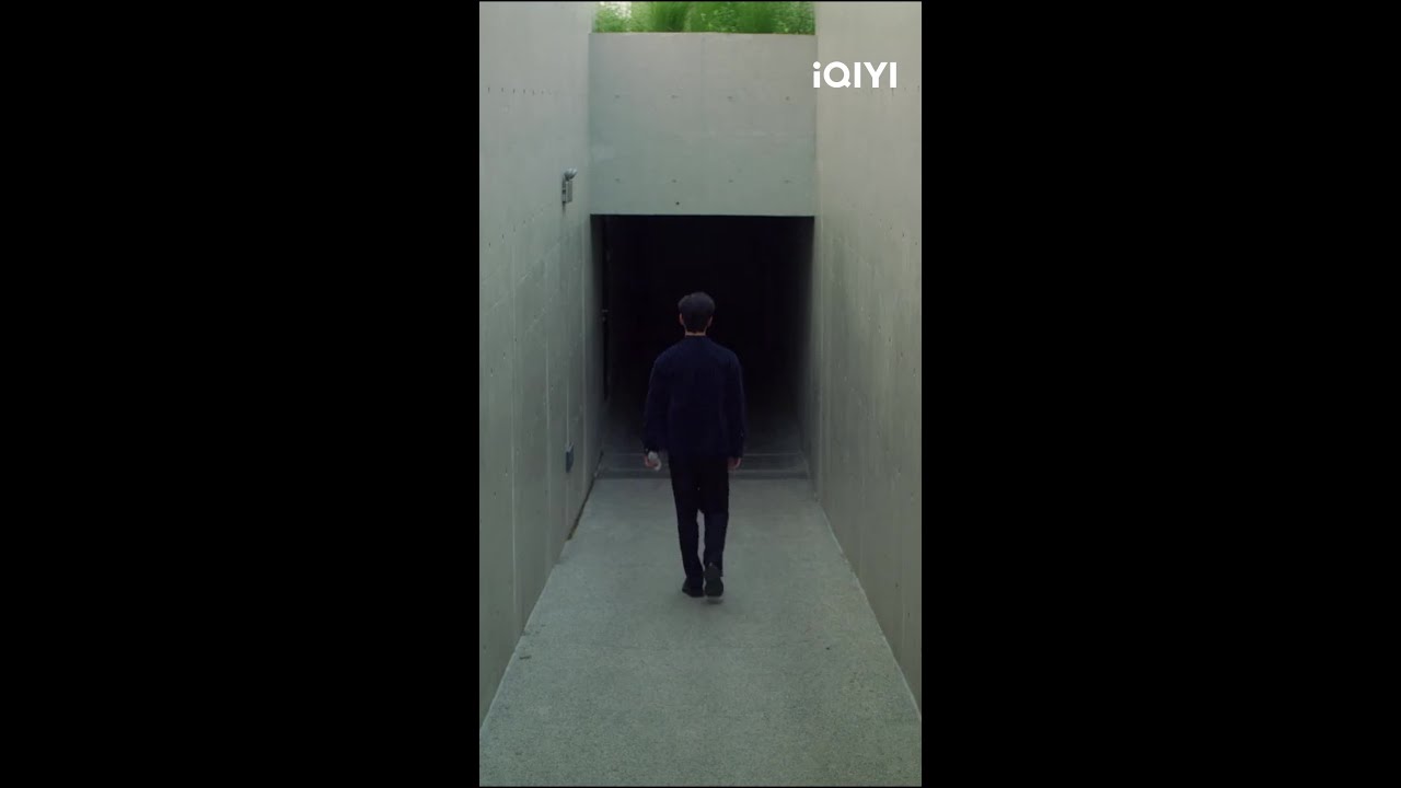 Core Memory Unlocked: The moment Xiao Zhiyu chose themselves.#LoveBetweenLines #ChenXingxu #轧戏 #陈星旭