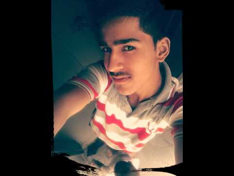 Tarun sharma vip