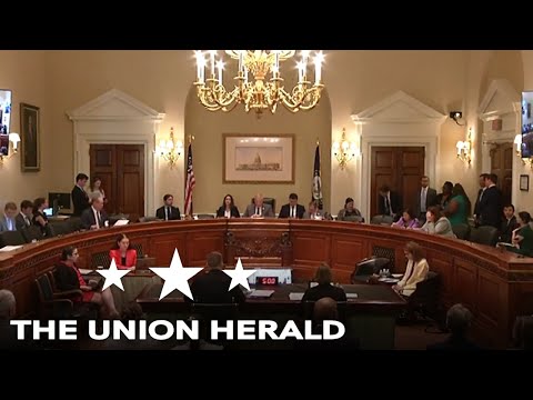 House Hearing on the Federal Voting Assistance Program
