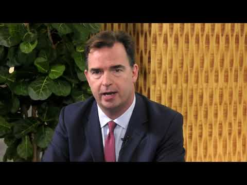 What is LIBOR?