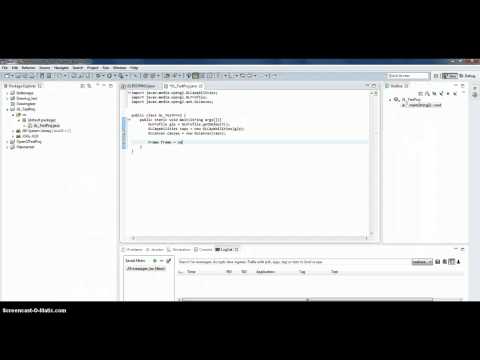 GitHub - musaeed/Ply-Visualizer: Visualize the Stanford PLY file using ...