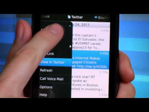 AppTV 109: Reading, News and Magazine Apps