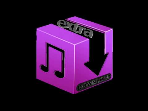Mp3 Music Downloader