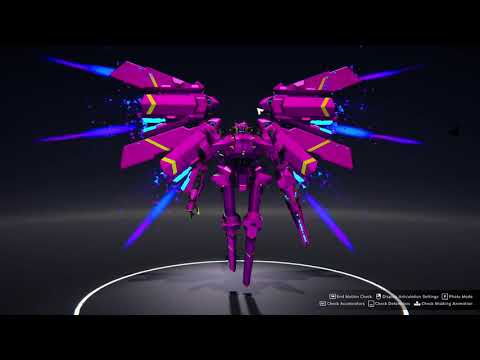 Steam Community :: BREAK ARTS III