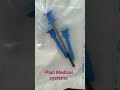 Paul Medical Systems, Chennai - Wholesale Distributor of Gynecology ...