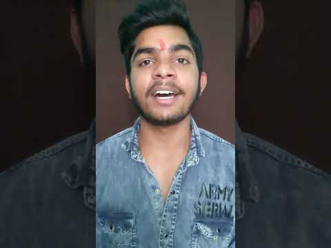 Denounce meaning in Hindi | Word Meaning | Abhay Ka Gyan #shorts