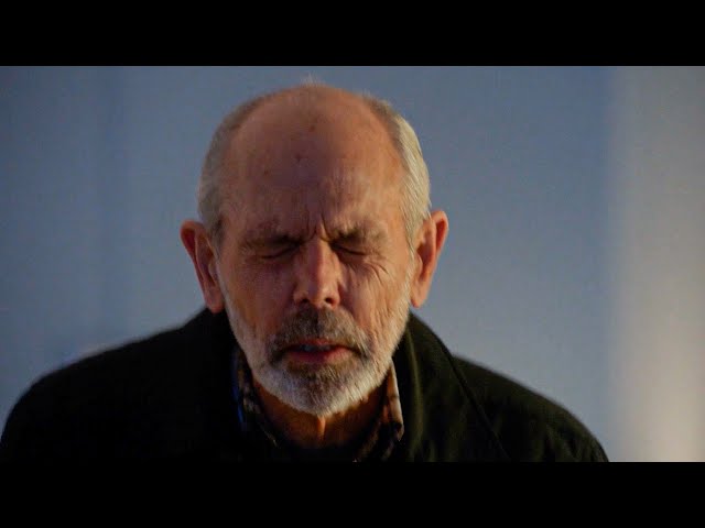 What happened to Emily Fornell in NCIS? Character's tragic fate explored