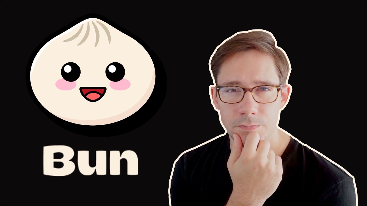 How to benchmark Bun with ease!