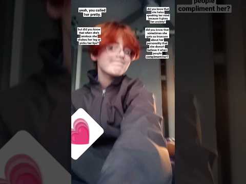 this is so true. #trending #viral #trend #ytshorts #relatable #poem #insecurity