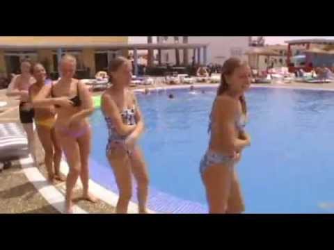 Menorca: Travel Guide