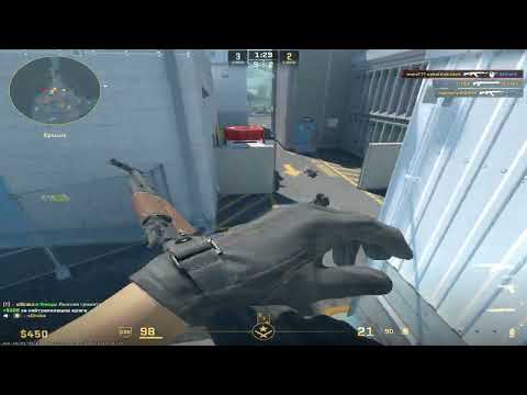 Steam Community :: Video :: narezka_14 MORGENSHTERN - Цветок
