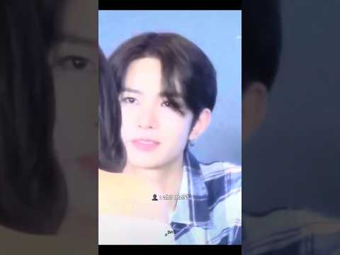 When hee compliments pretty engenes 🥲 #heeseung #jay #jake #sunghoon #sunoo #ni_ki #jungwon #enhypen