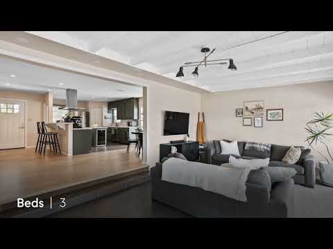 4971 Twain Avenue, San Diego, CA 92120