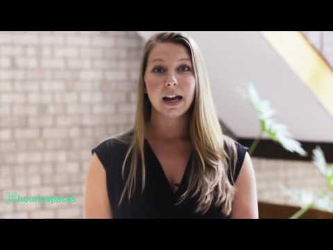 Hourly Office Rental, Hourly Conference Room Rental, Event space rental