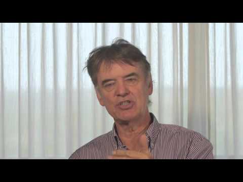 Professor Hattie on Prioritizing influences