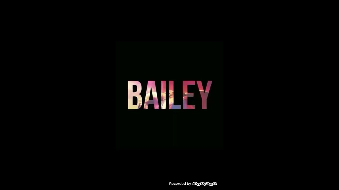 How To Make A Quiz On Quotev